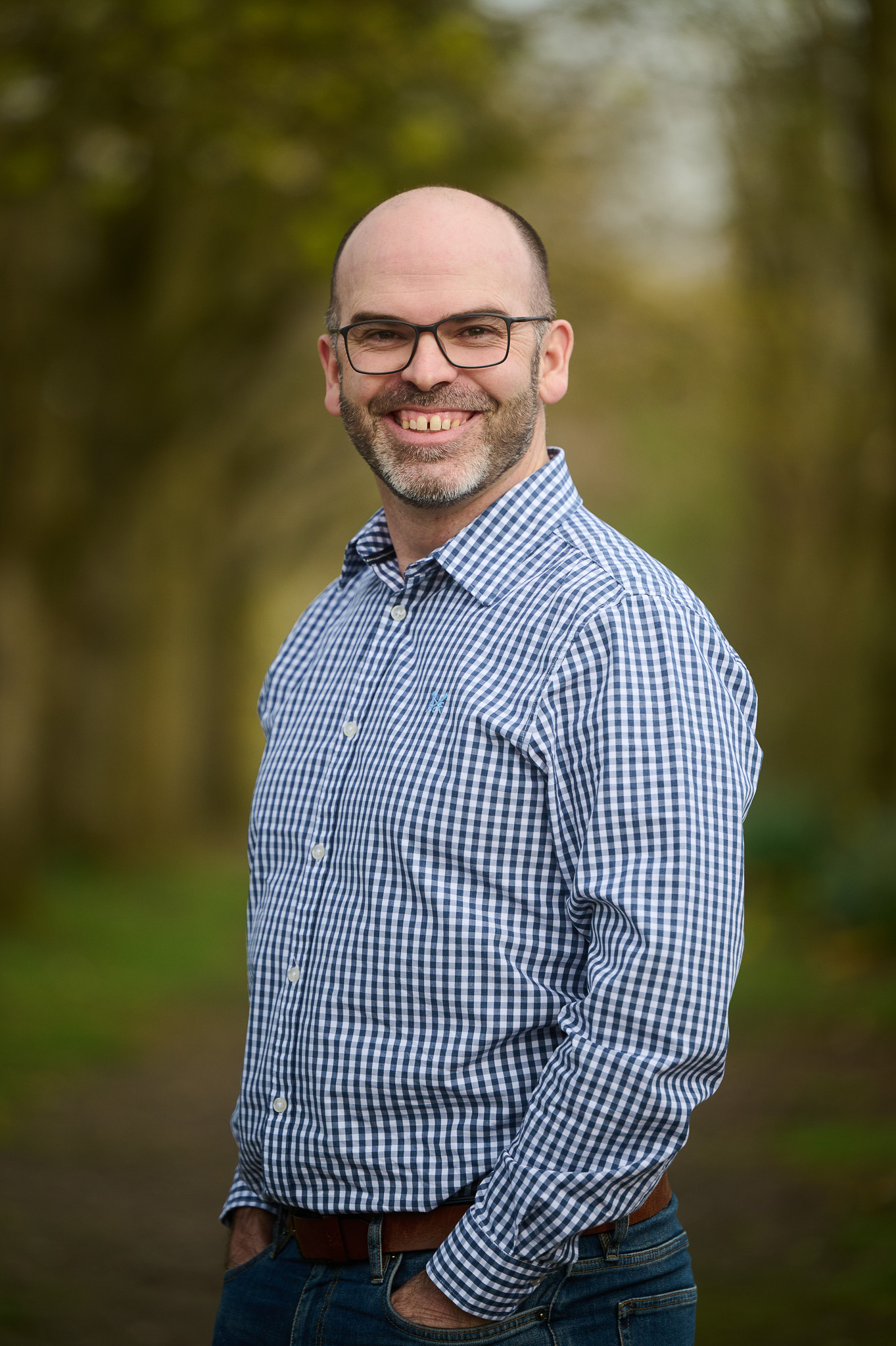 PD Marfleet Accounting